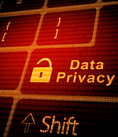 Intellectual Property Protection for AI: Securing the Future | Abounaja IP