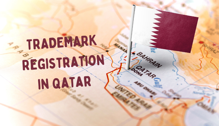 Trademark Registration in Qatar: Complete Guide 2024 | Abounaja IP