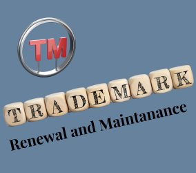 Trademark Renewal and Maintenance in UAE: Essential Guide | Abounaja IP