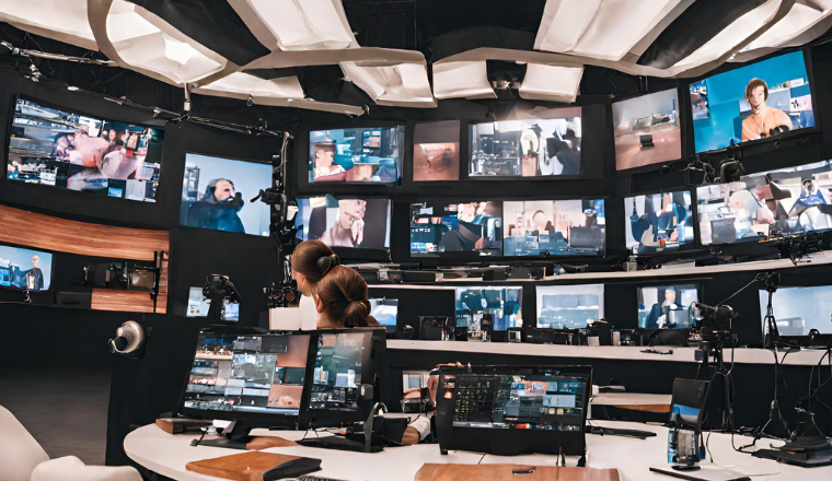 Rome Convention | Protection of Performers and Producers | Abounaja IP