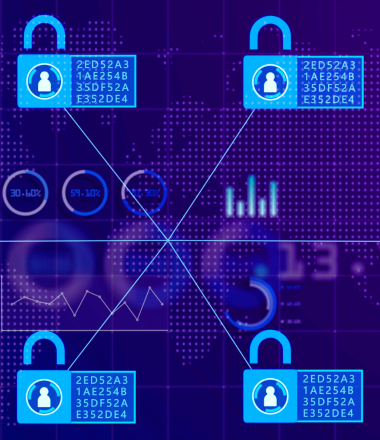 Intellectual Property: Procedural Abstraction Explained | Abounaja IP
