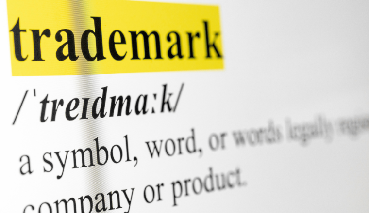 Trademark Registration in Saudi Arabia | GCC Trademark Law | Abounaja IP